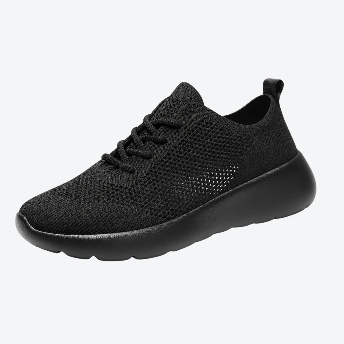 Air Glide – Ultra Lightweight Cushioned Walking Comfort – Omega Walk