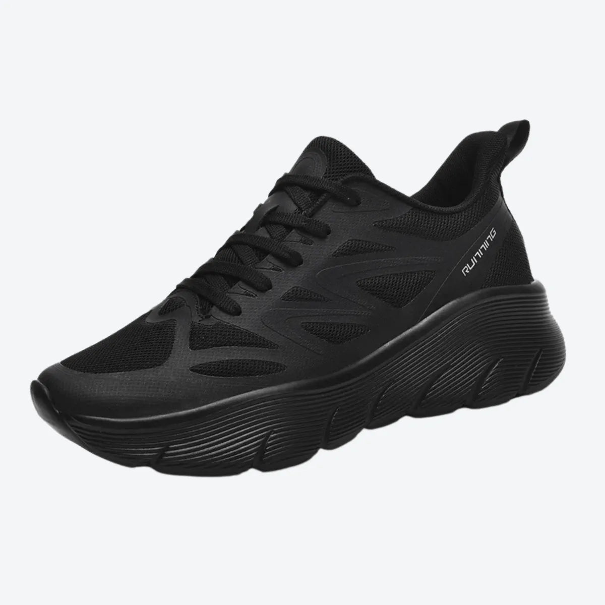 Ortho Balance Orthopedic Walking Shoes for Women | Omega Walk