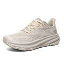 Ortho Walk - Best Orthopedic Walking Shoes for Women | Arch Support ...