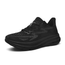 Ortho Walk Orthopedic Walking Shoes for Women | Omega Walk