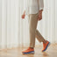 Ortho Walk Orthopedic Walking Shoes for Women | Omega Walk