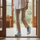 Ortho Walk Orthopedic Walking Shoes for Women | Omega Walk