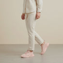Breeze Walk Lightweight Breathable Sneakers | Omega Walk